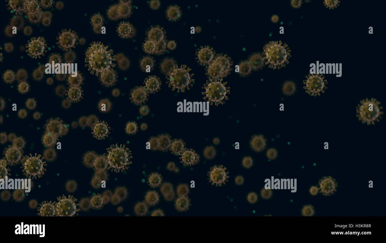Sem red blood cells human hi-res stock photography and images - Alamy