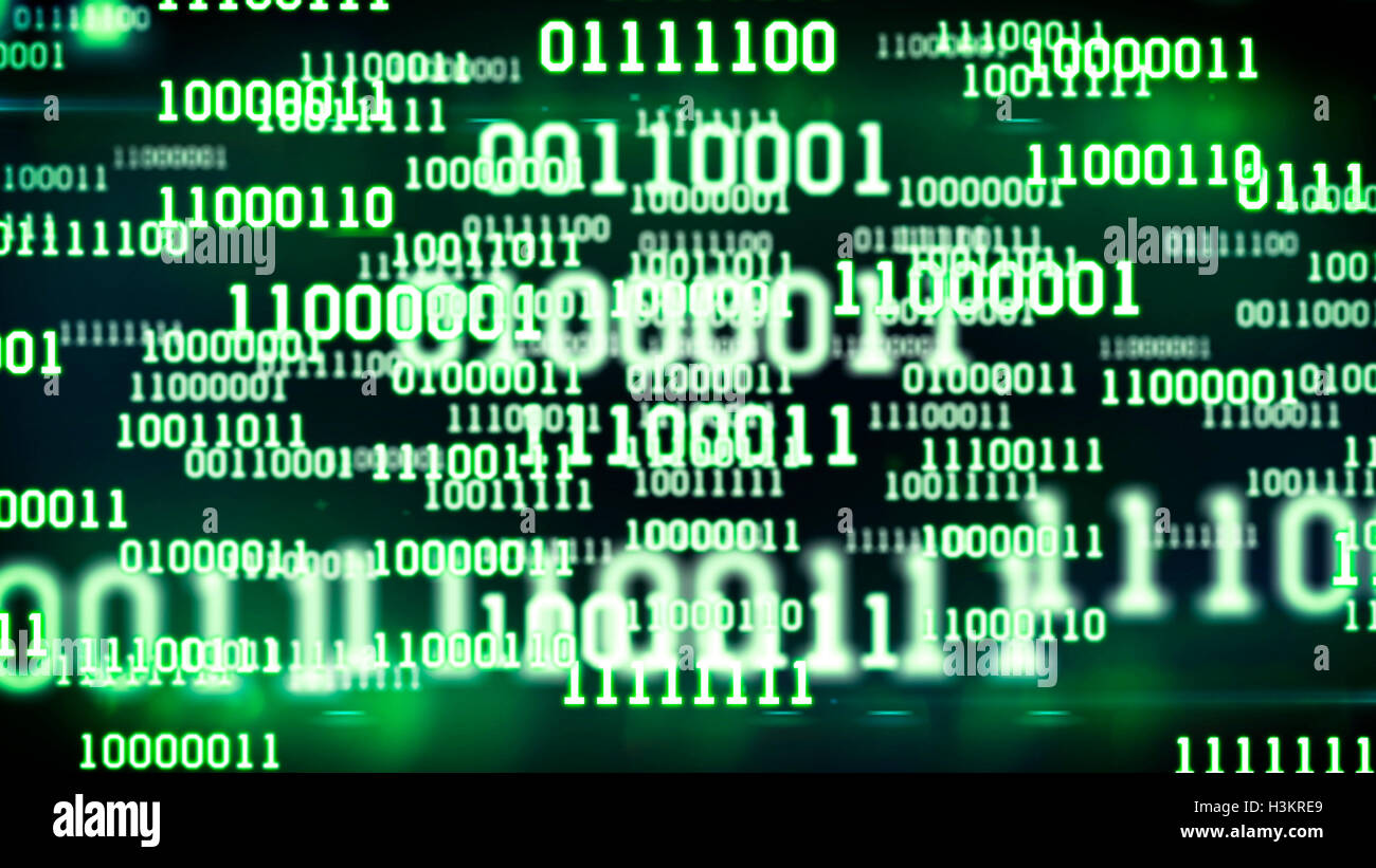 Alphabet green screen hi-res stock photography and images - Alamy