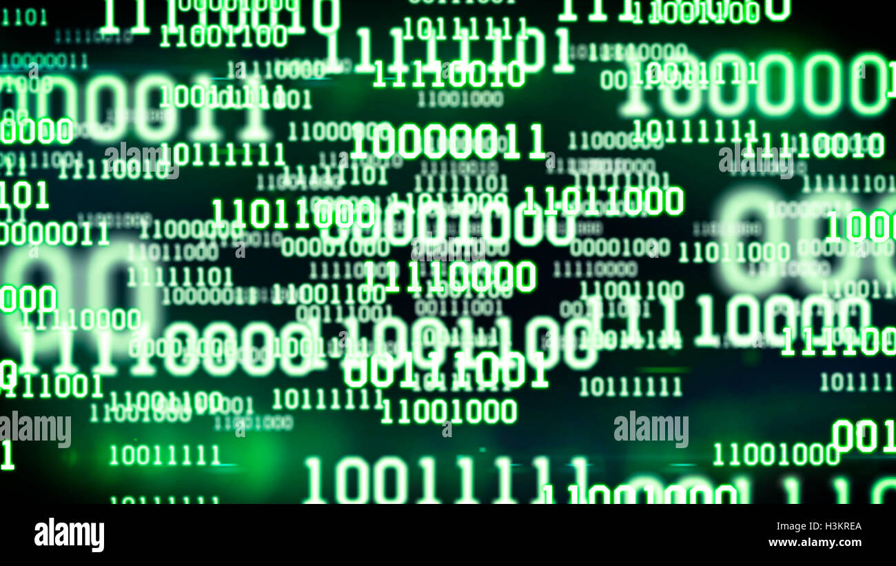 Alphabet green screen hi-res stock photography and images - Alamy