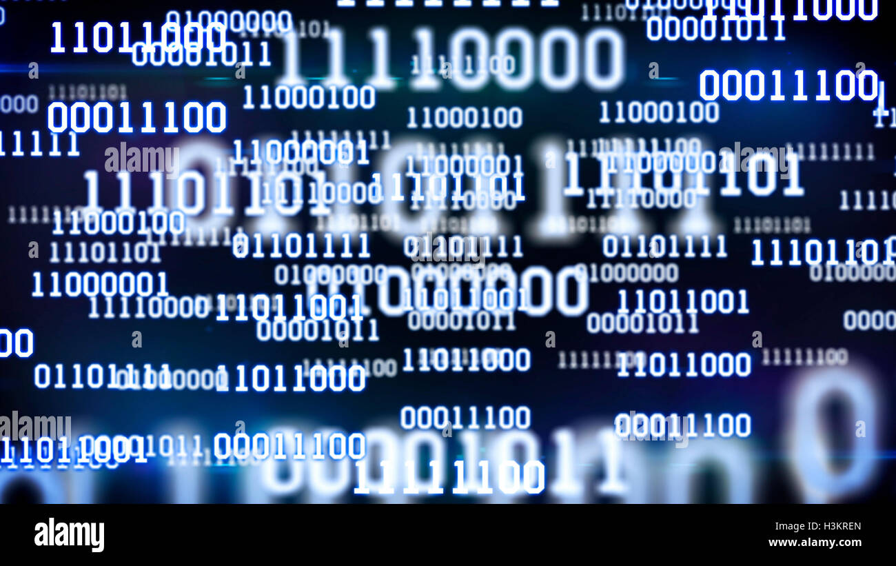 Algorithm hi-res stock photography and images - Alamy