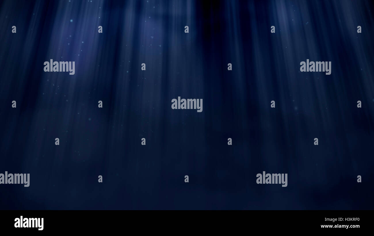 Beautiful abstract animation universe technology hi-res stock ...