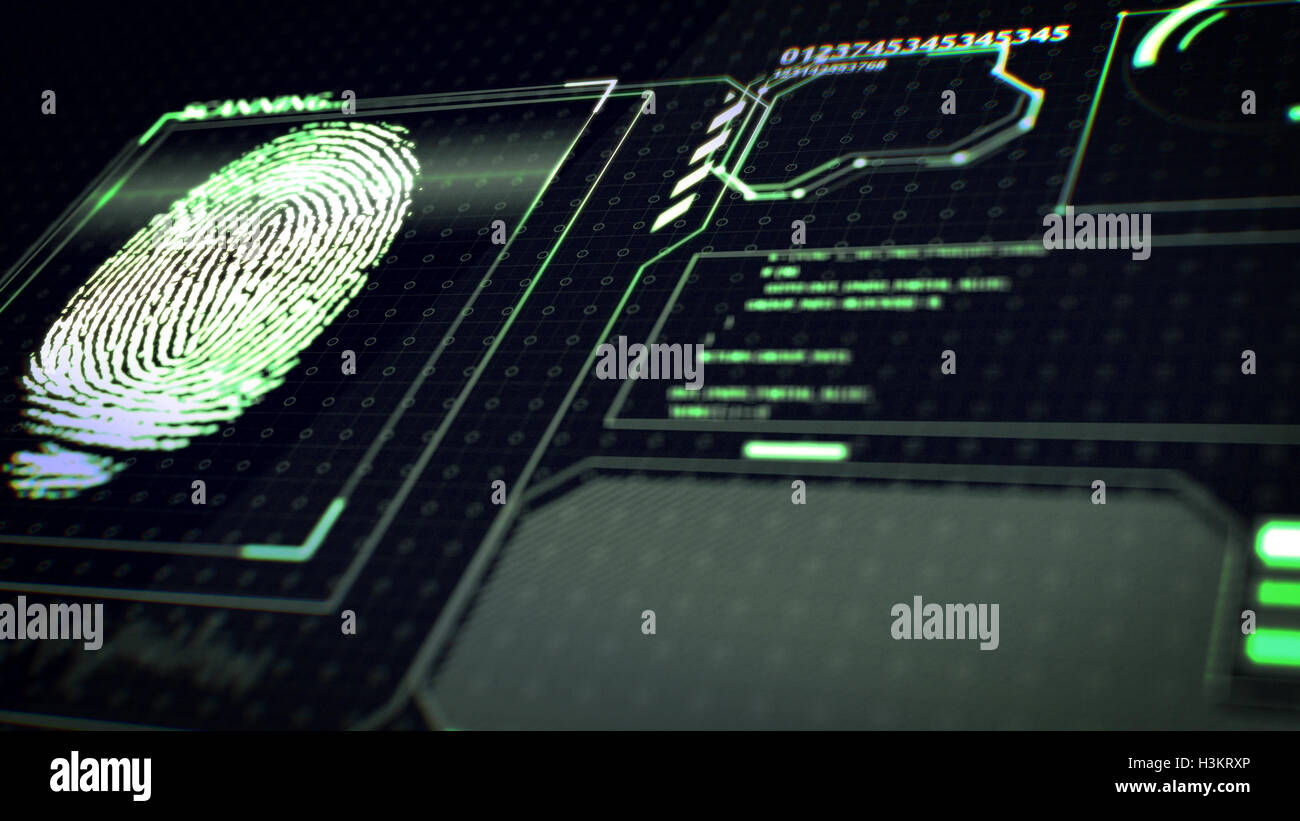 Identification diagram hi-res stock photography and images - Alamy