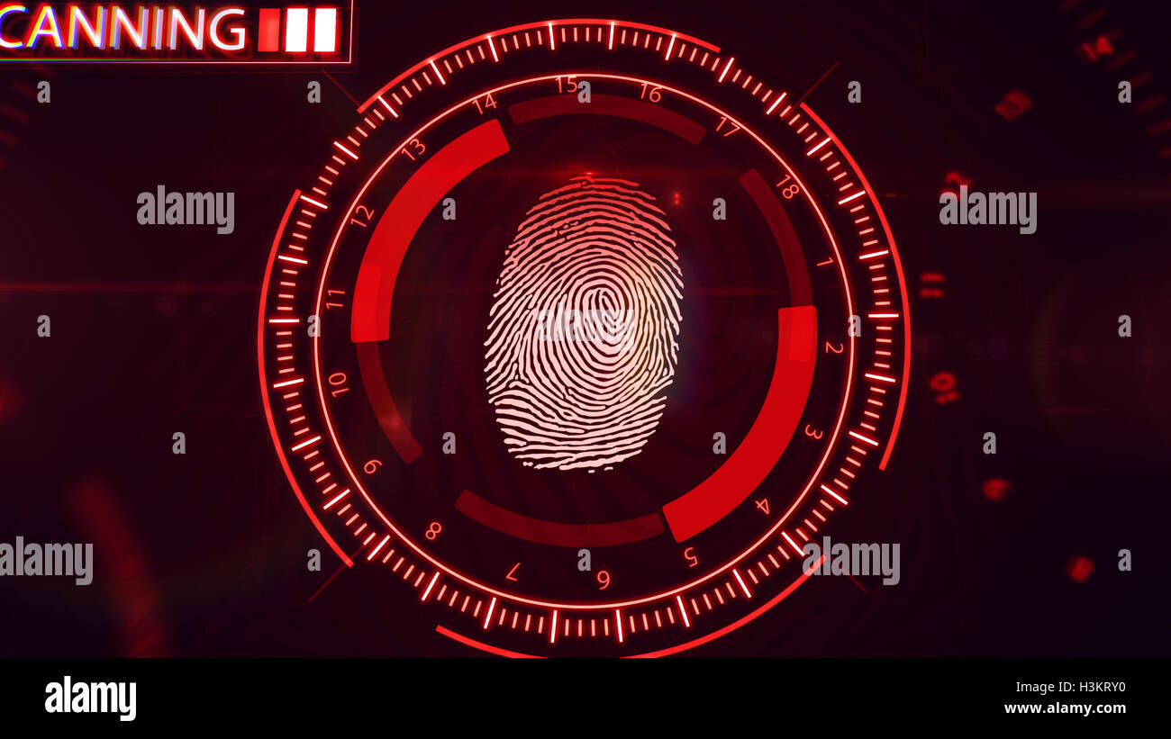 Electrical circuit computer screen color hi-res stock photography and ...