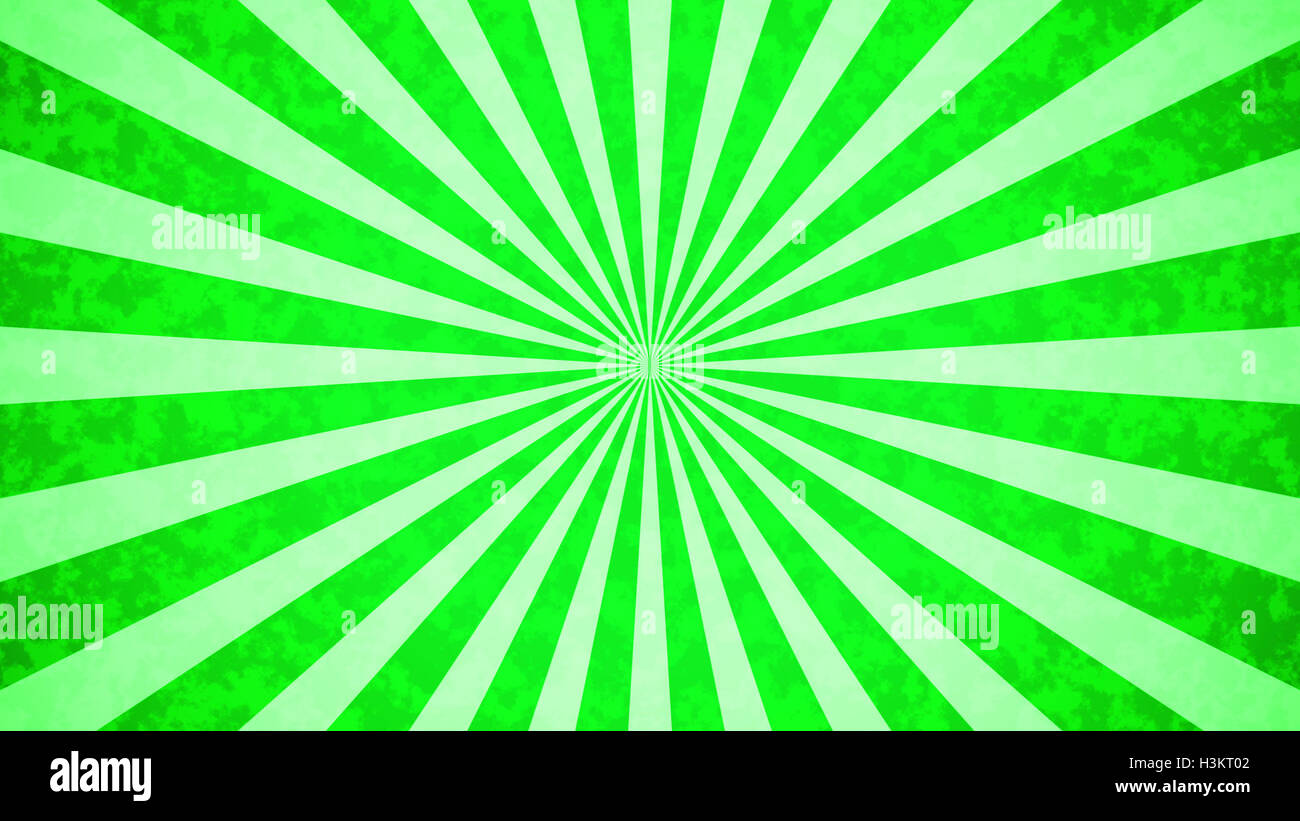 Vintage Green background Stock Photo - Alamy