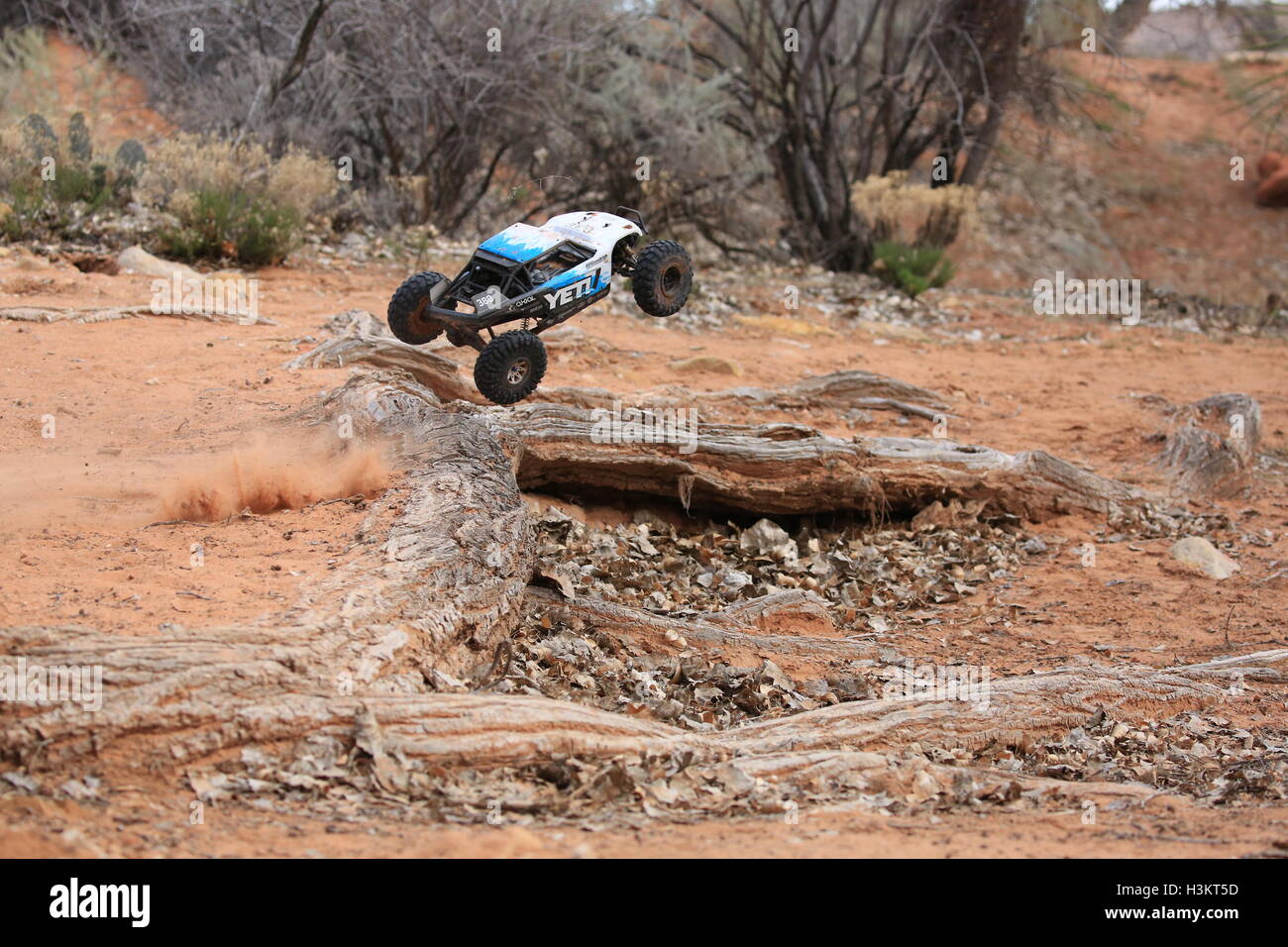 Rc car hi-res stock photography and images - Alamy