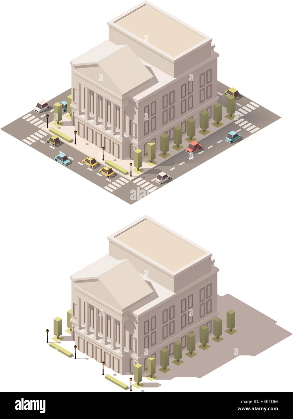 Vector isometric low poly Opera house Stock Vector Image & Art - Alamy Vector isometric low poly Opera house Stock Vector Image & Art - Alamy