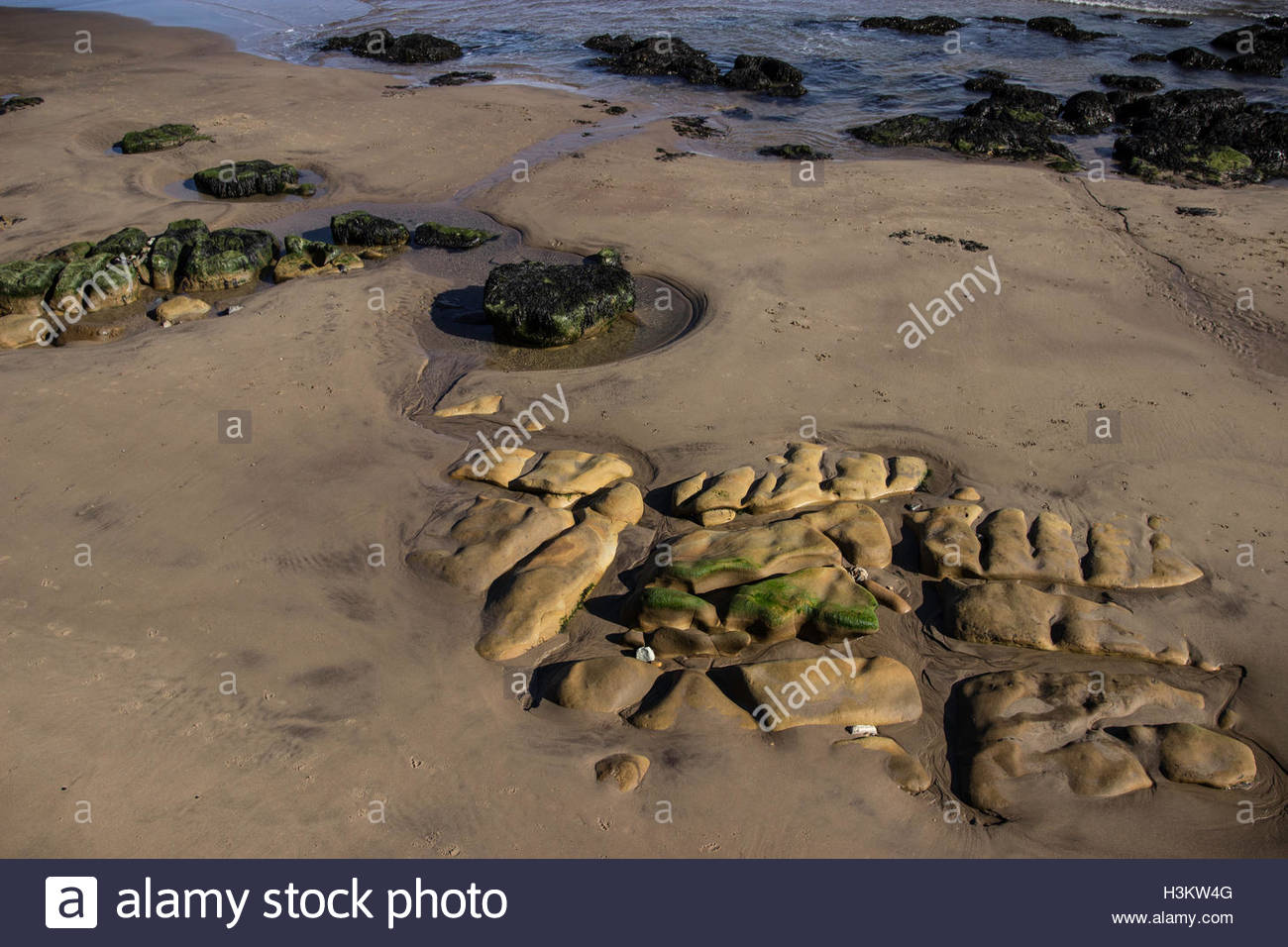Seaside Cut Out Stock Photos & Seaside Cut Out Stock Images - Alamy