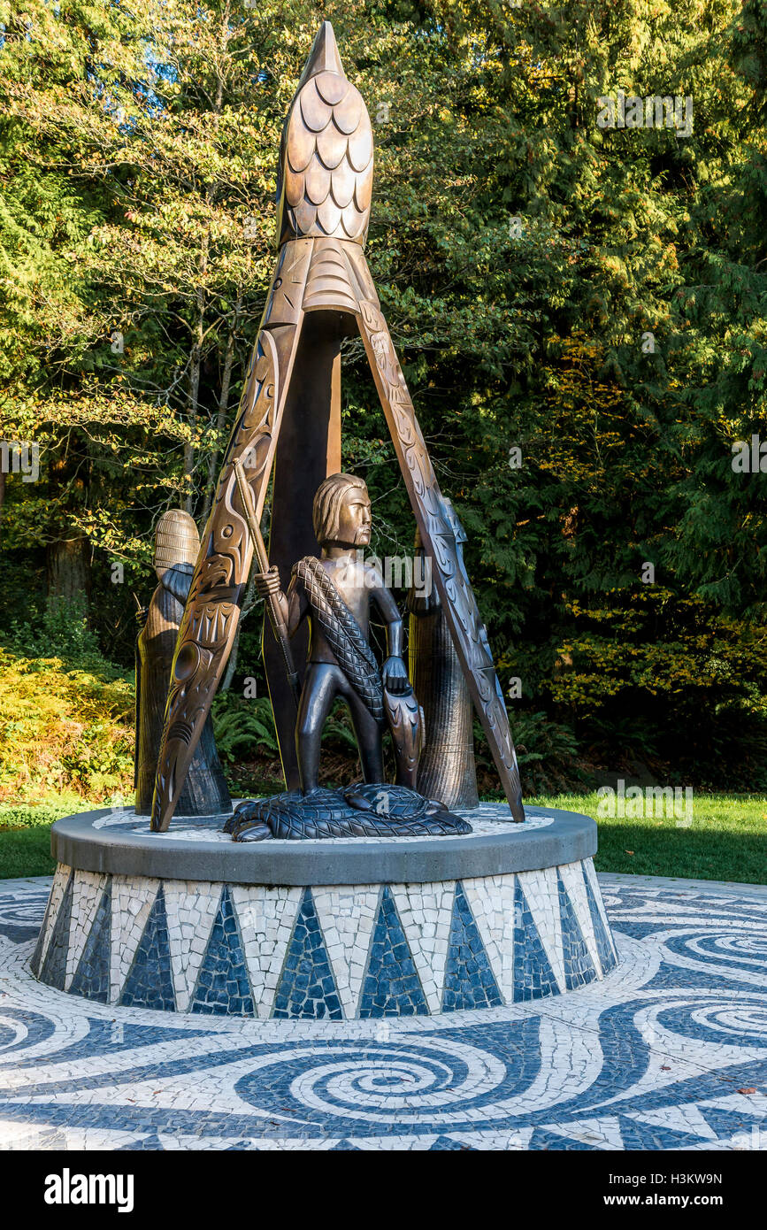 Sculpture called Shore to Shore, by Luke Marston, depicting Portuguese ...