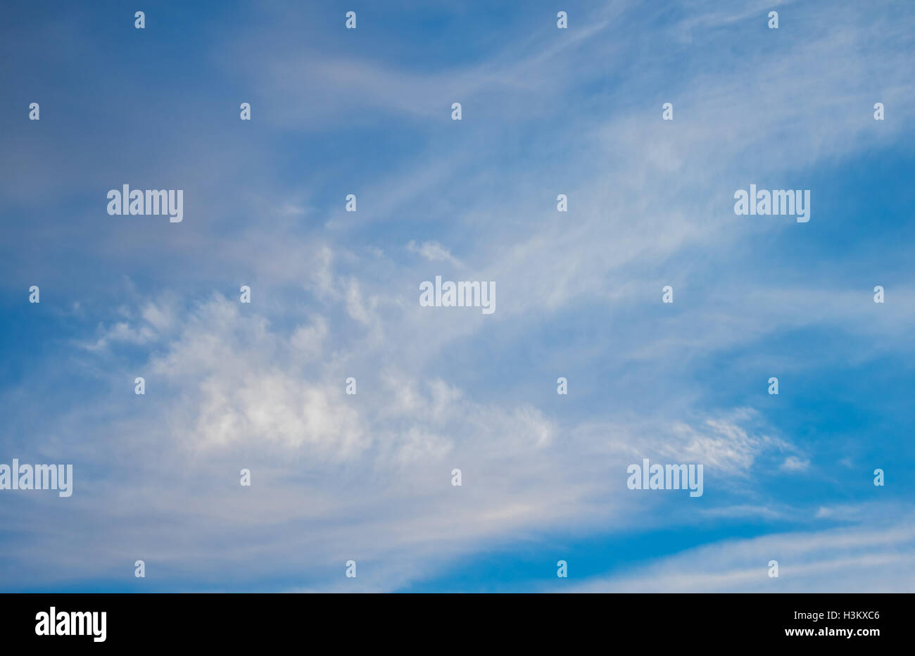 Boundless light hi-res stock photography and images - Alamy