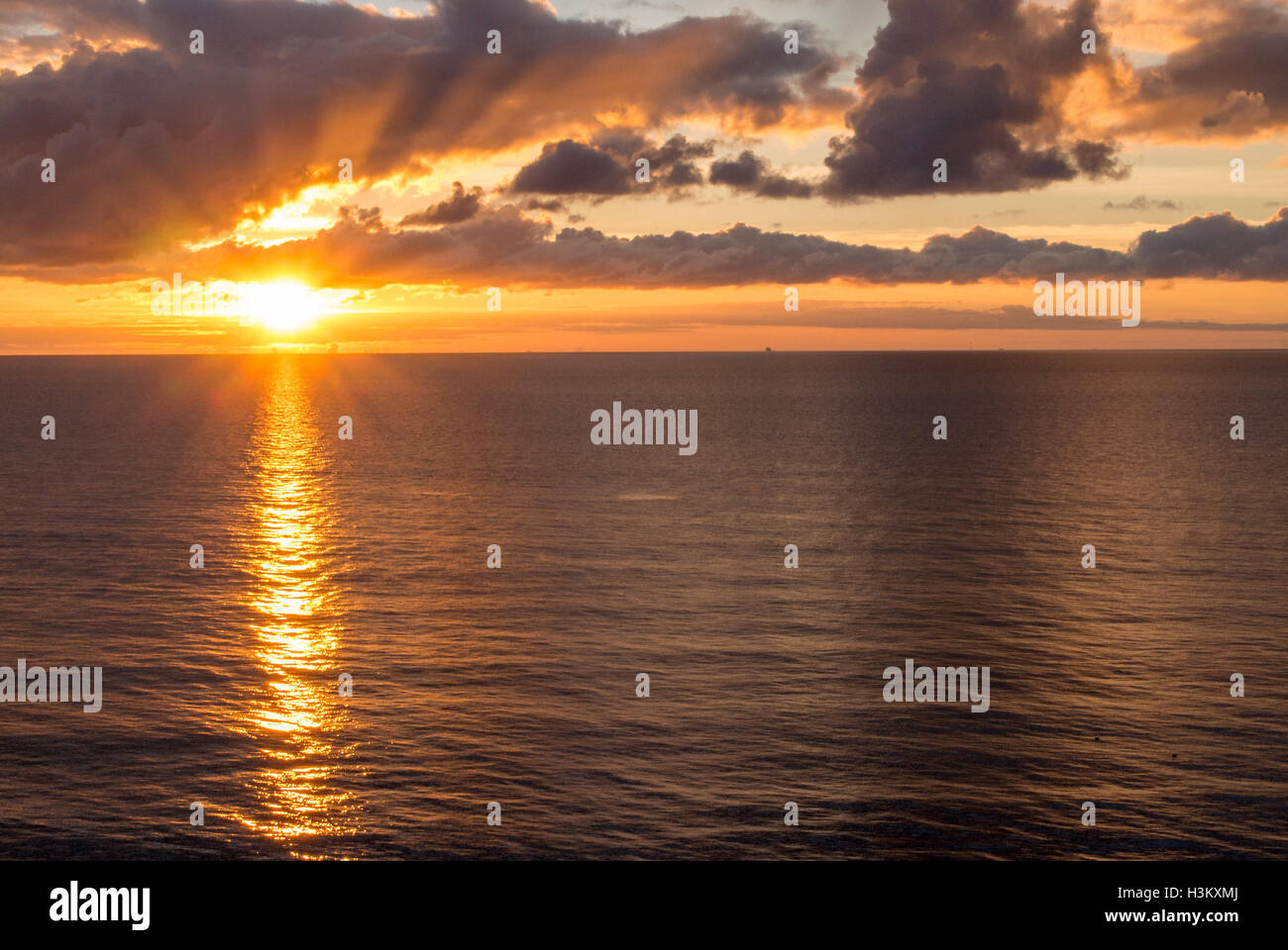 Bispham hi-res stock photography and images - Alamy