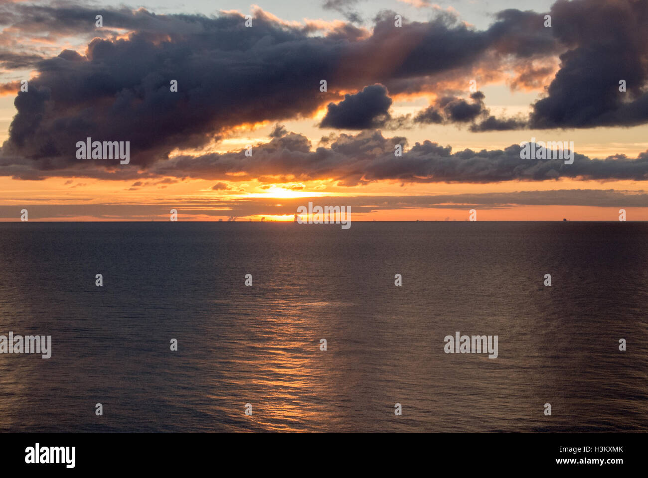 Bispham hi-res stock photography and images - Alamy