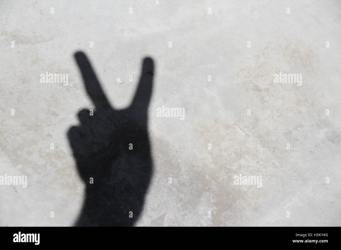 Human bodypart hi-res stock photography and images - Alamy