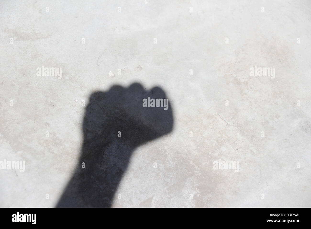 Human shadow silhouette hi-res stock photography and images - Alamy