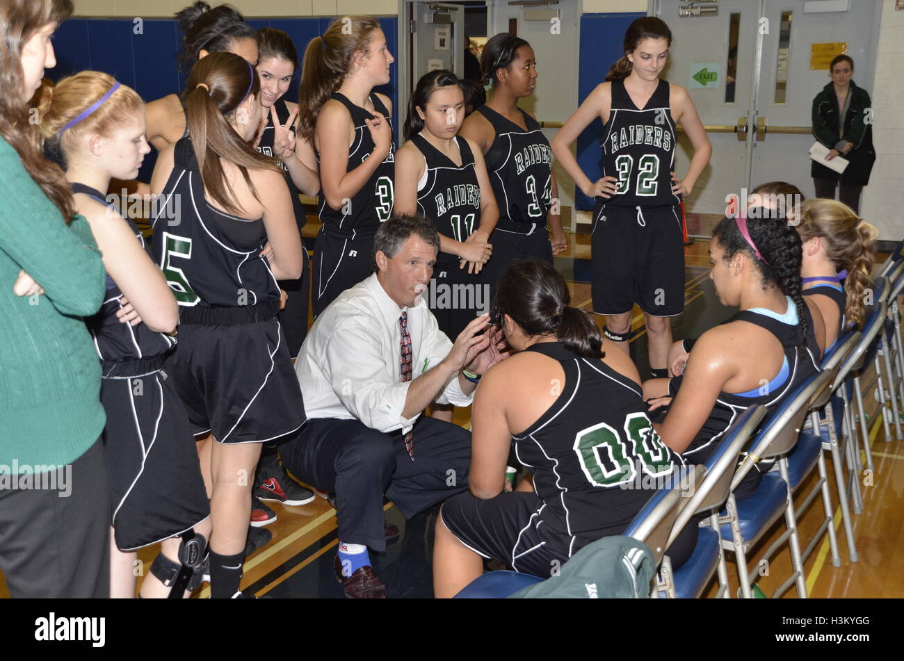 Team strategy hi-res stock photography and images - Alamy