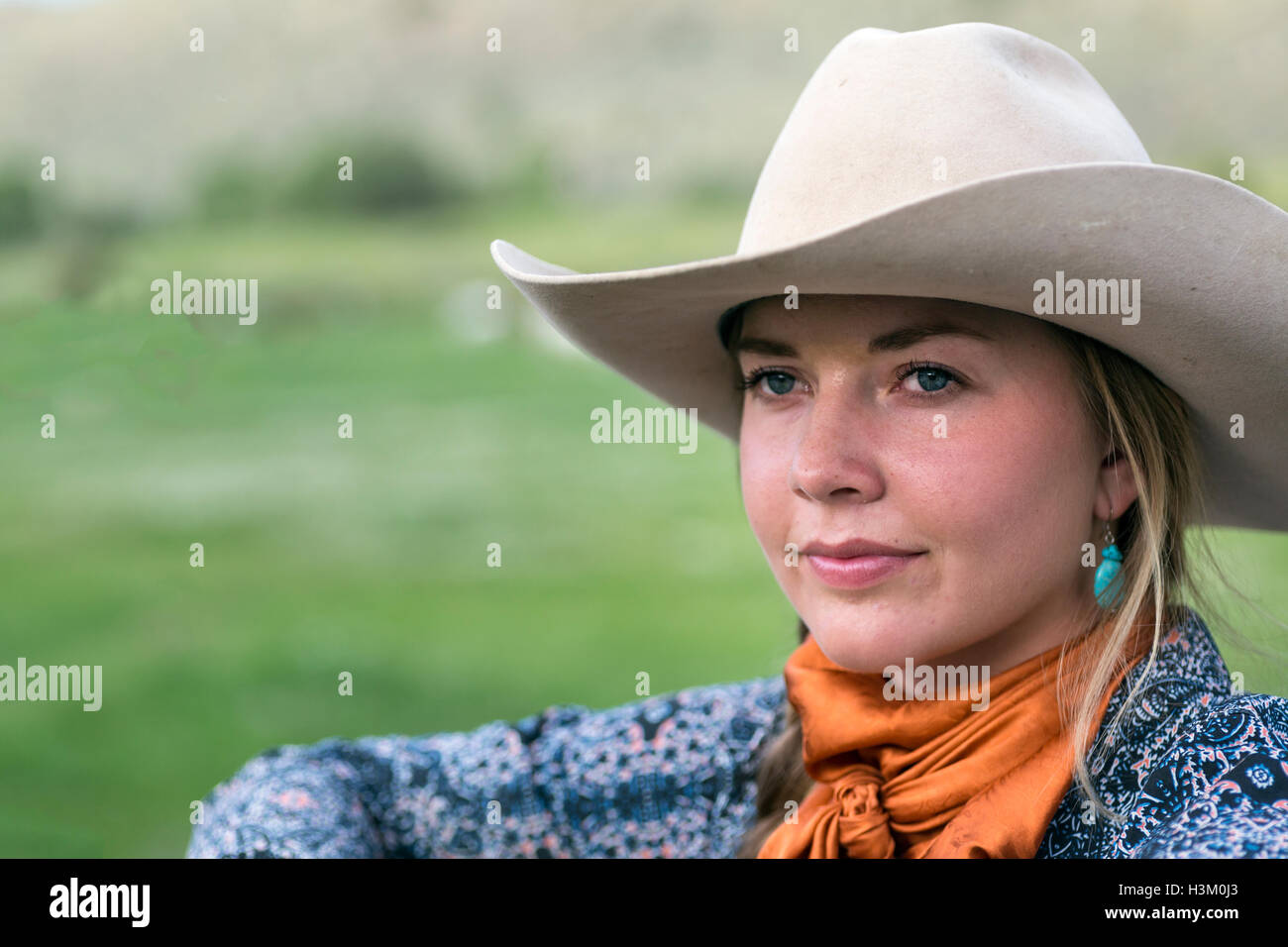 Dennis Ranch's Instagram, Twitter & Facebook on IDCrawl