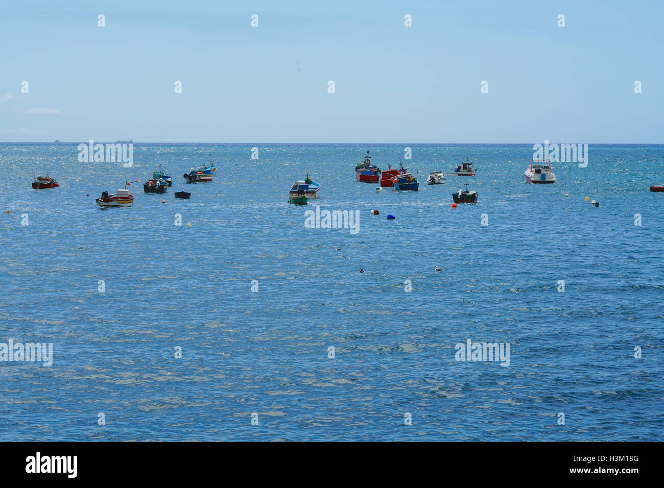 In front of camara hi-res stock photography and images - Alamy