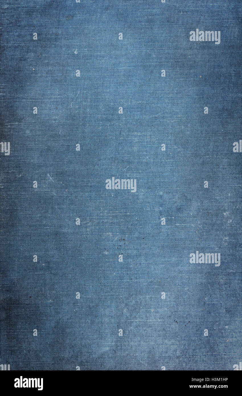 Old hardcover book textures Stock Photo - Alamy