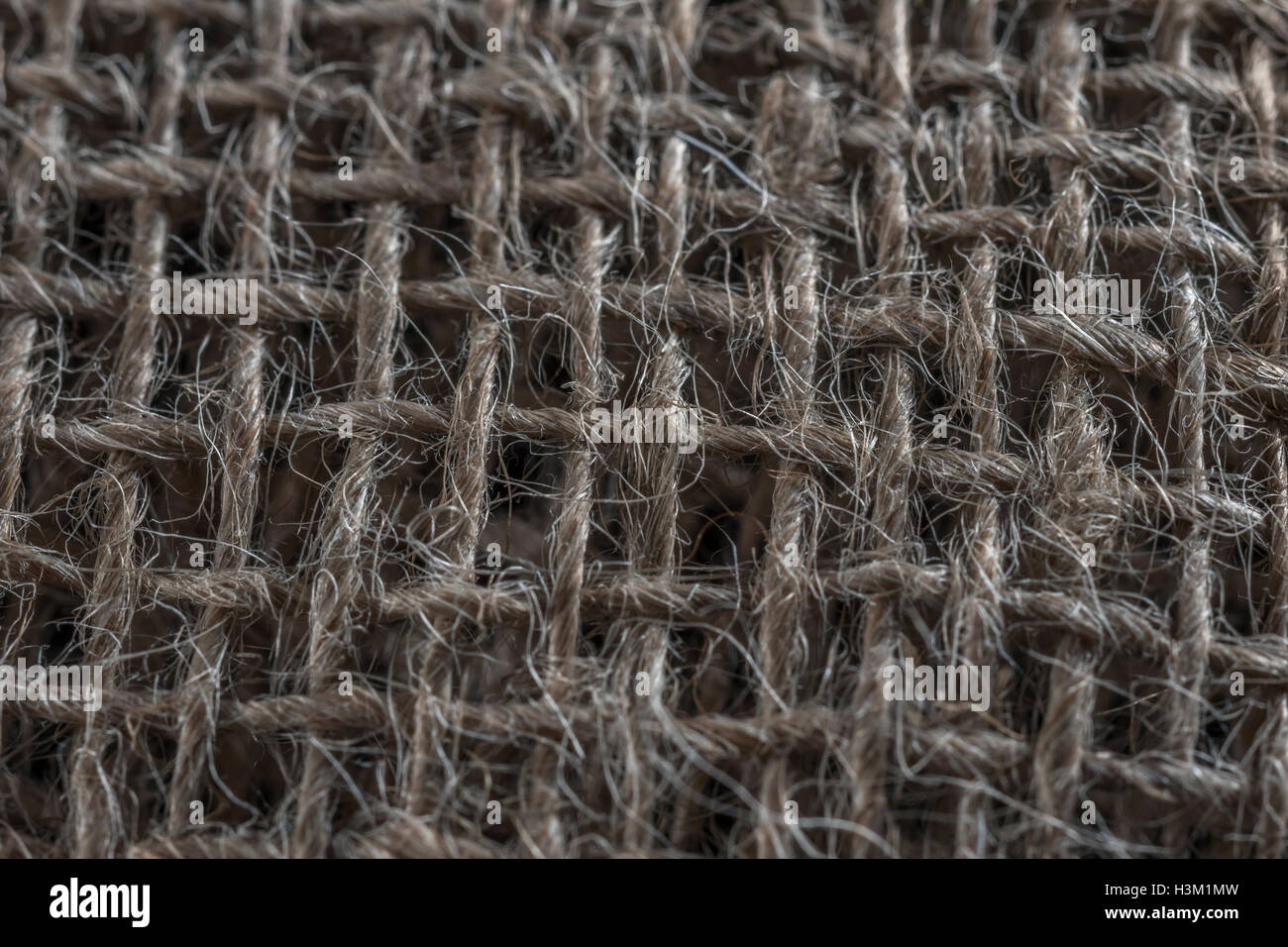 Abstract threads hi-res stock photography and images - Alamy