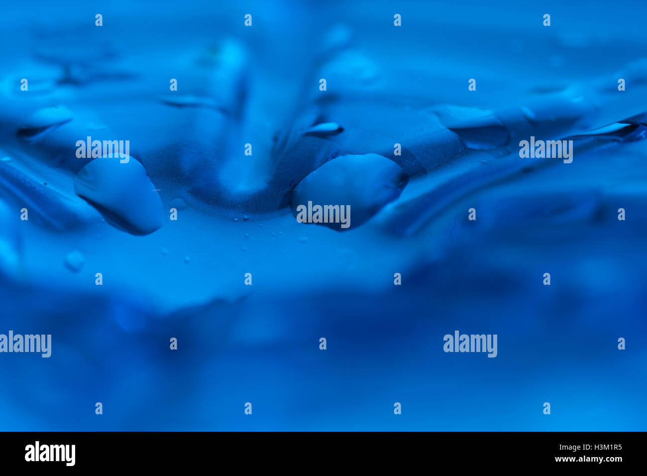 Condensation droplets hi-res stock photography and images - Alamy