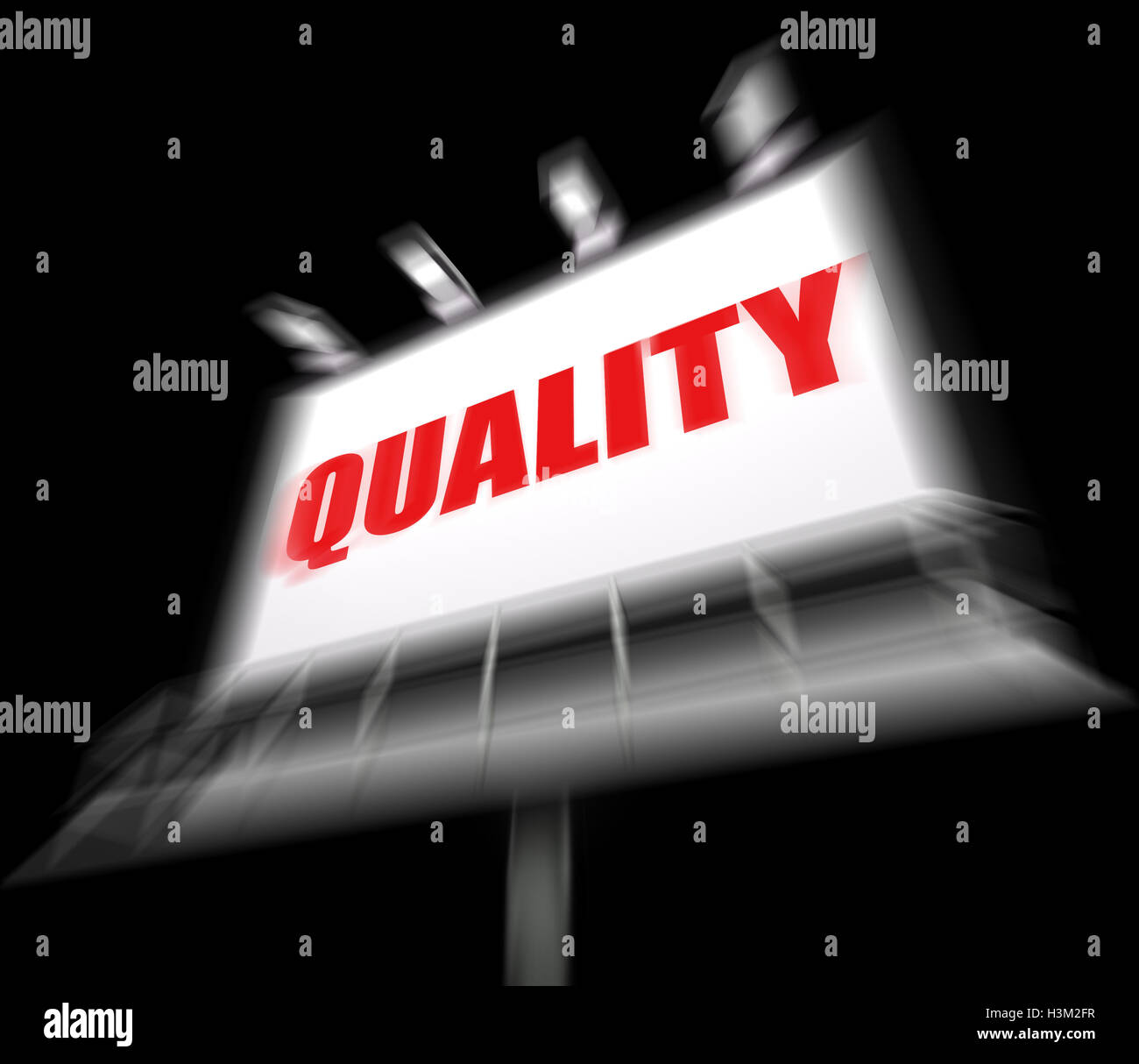 Satisfaction sign hi-res stock photography and images - Alamy