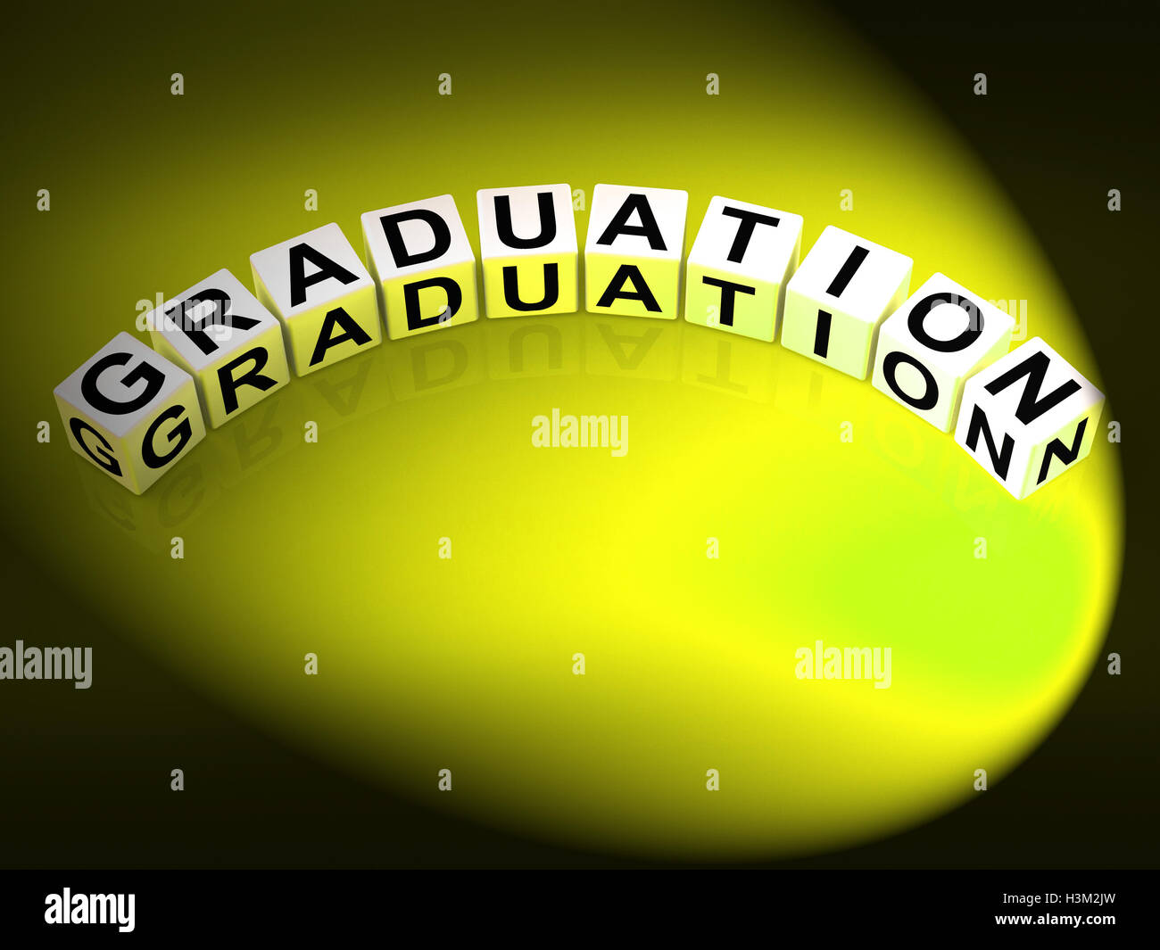 Passing finishing hi-res stock photography and images - Alamy