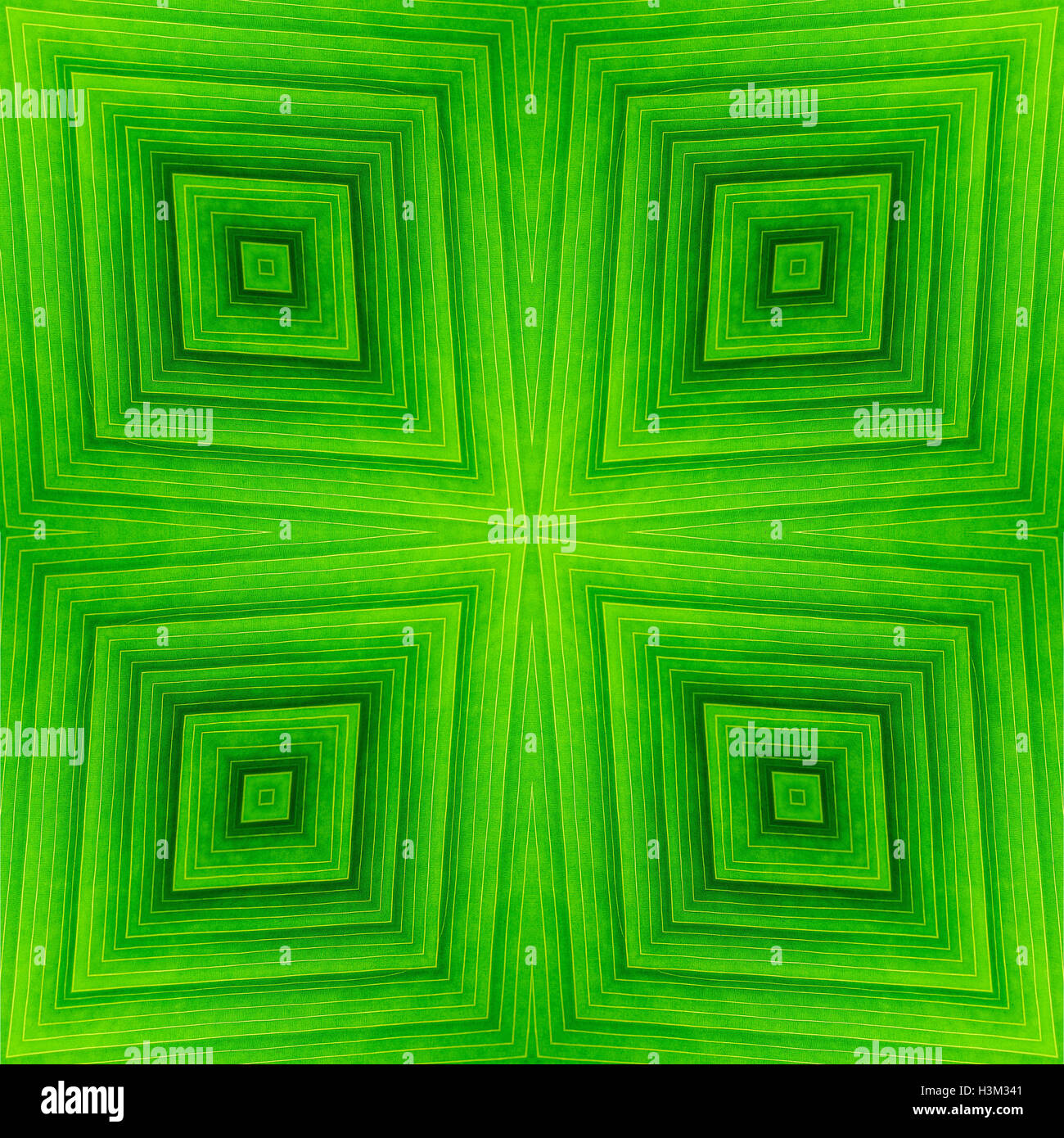 Seamless abstract background hi-res stock photography and images - Alamy