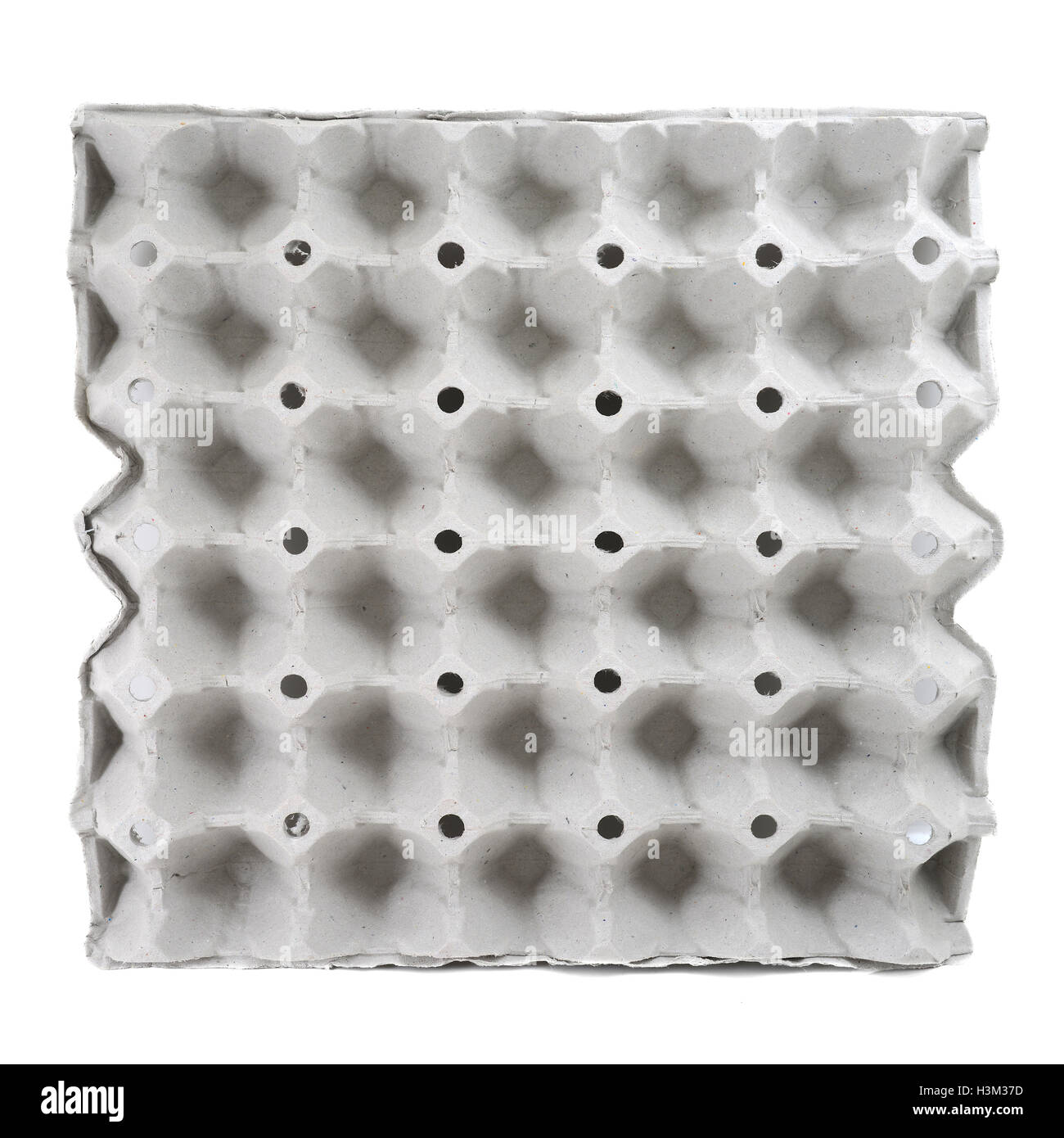 Dairy carton hi-res stock photography and images - Alamy