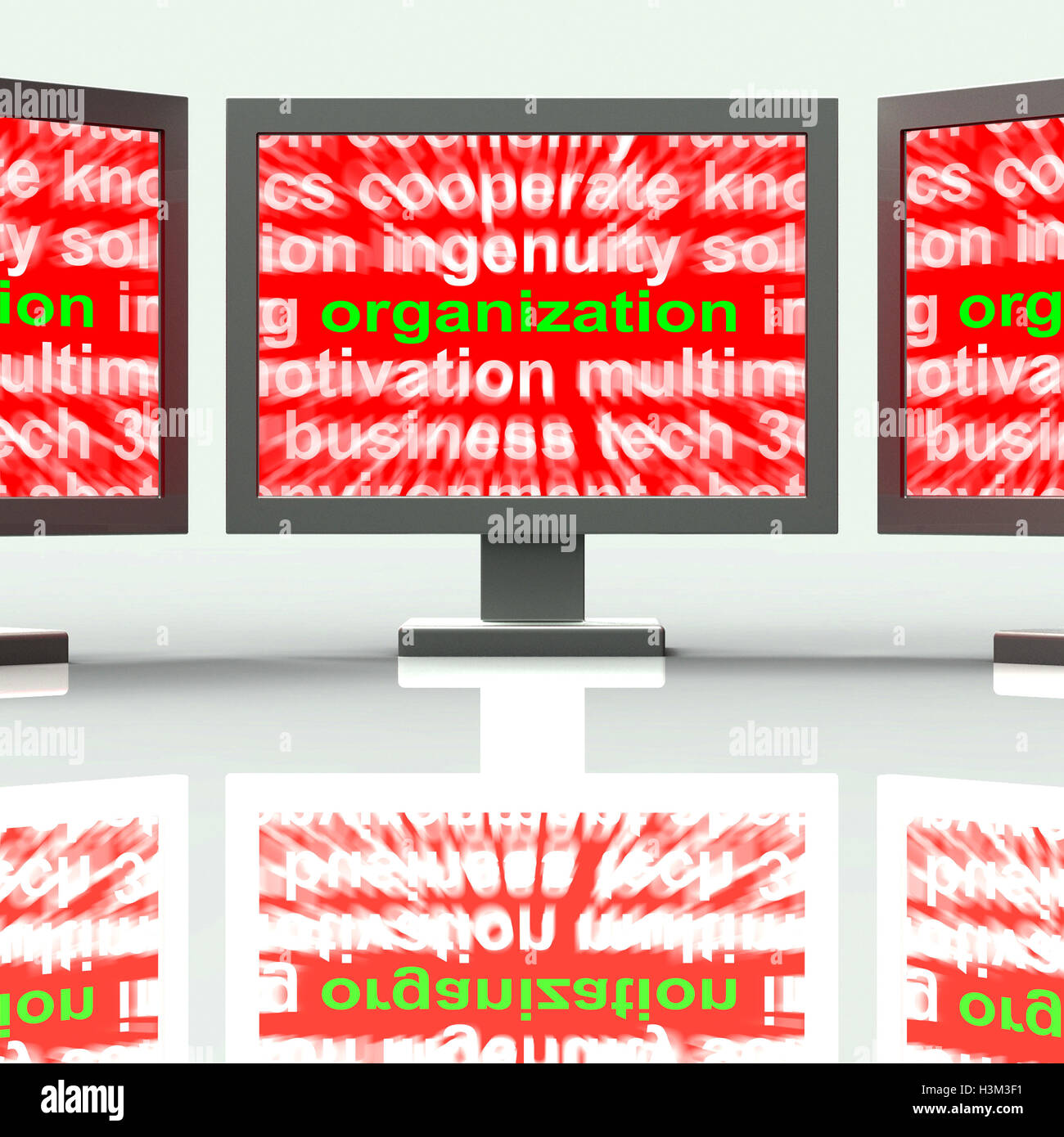 Institution group hi-res stock photography and images - Alamy