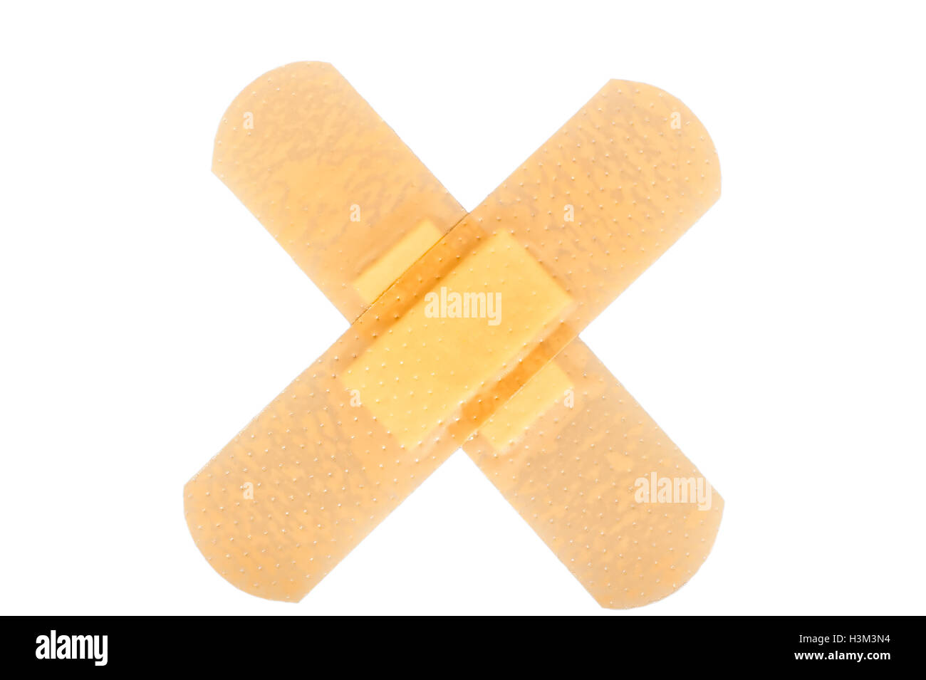 Glued patch hi-res stock photography and images - Alamy