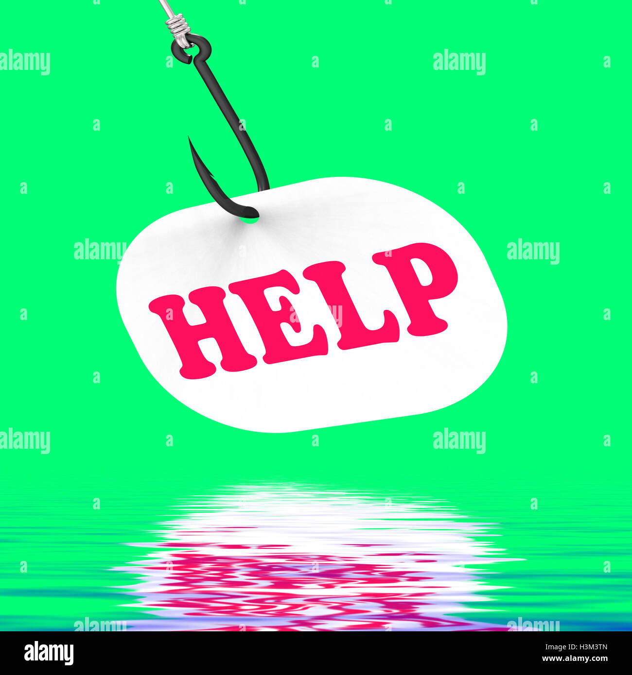 Helpline support hi-res stock photography and images - Alamy