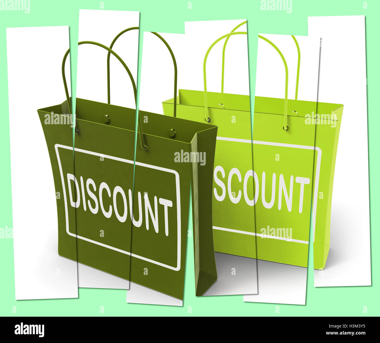 Bargains products hi-res stock photography and images - Alamy