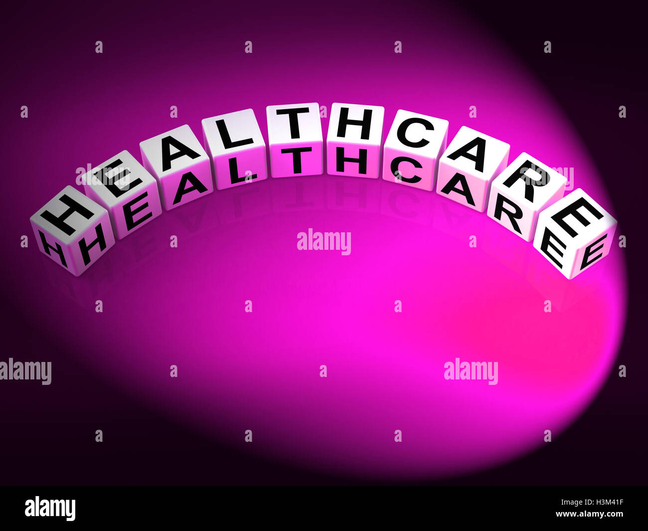 Health check checks hi-res stock photography and images - Alamy