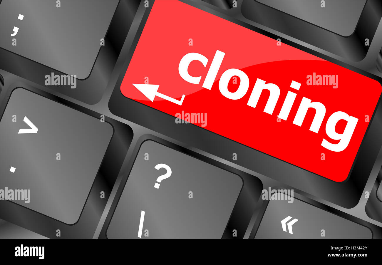 Key cloning hi-res stock photography and images - Alamy