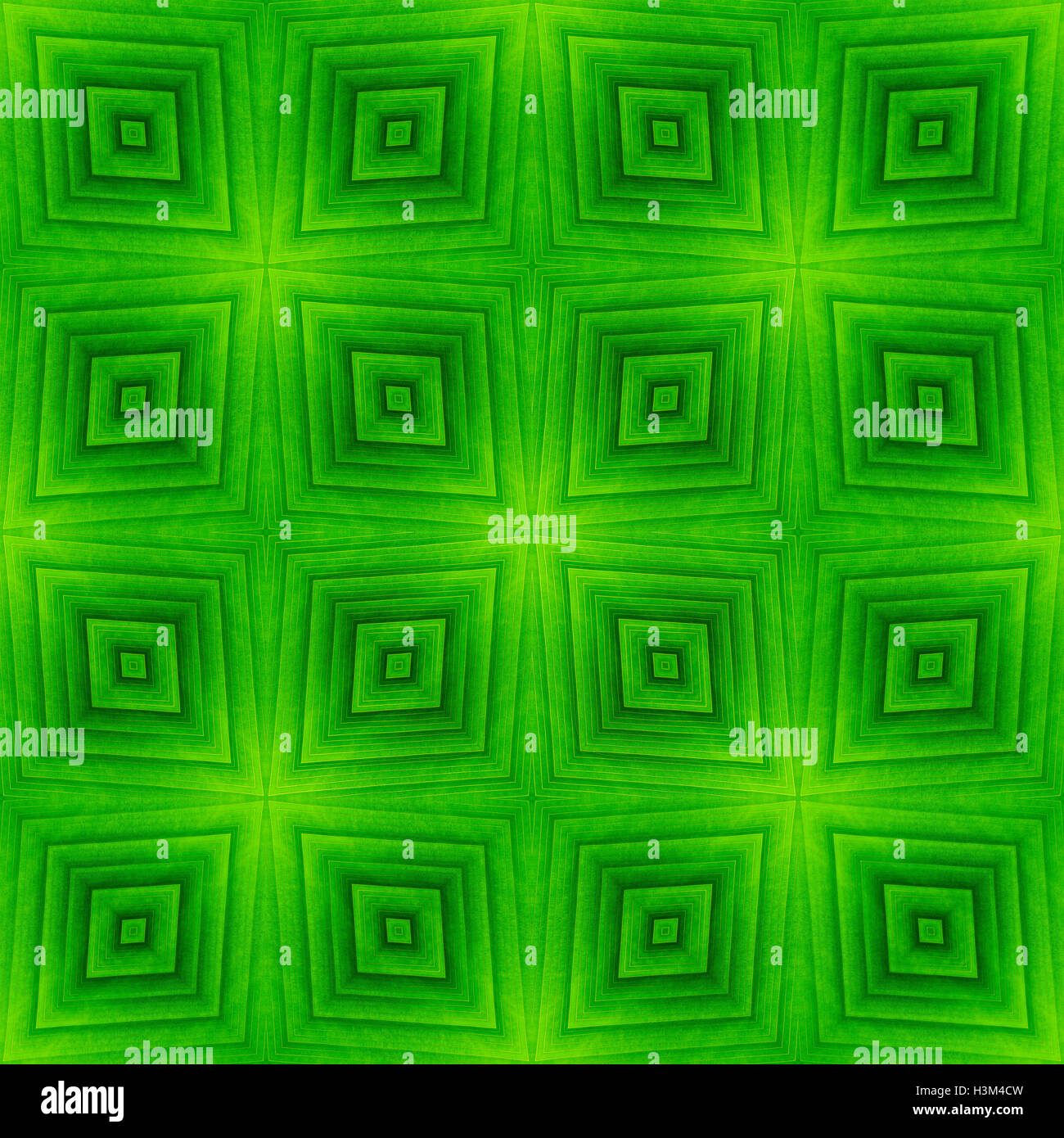 Seamless abstract background hi-res stock photography and images - Alamy