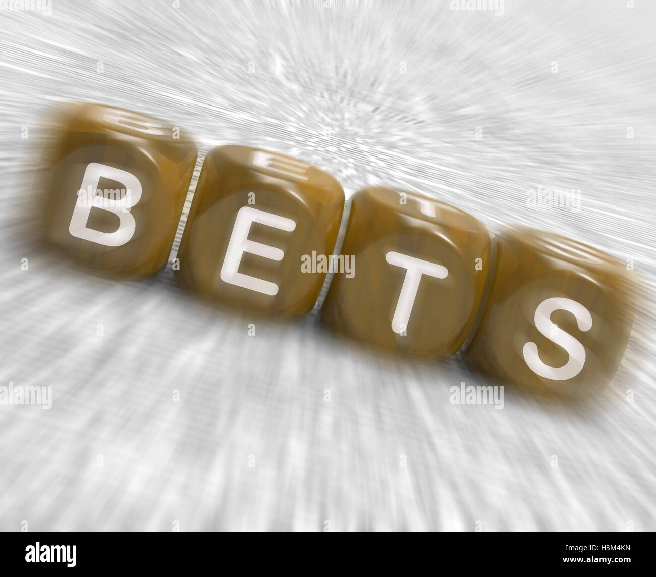 Betted hi-res stock photography and images - Alamy
