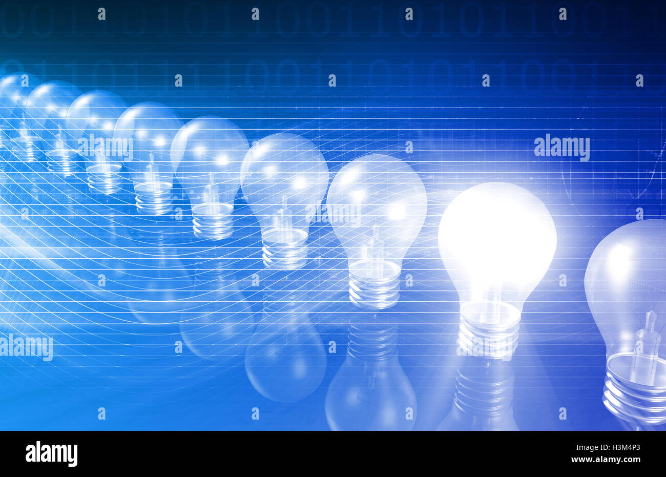 Plan driven process hi-res stock photography and images - Alamy