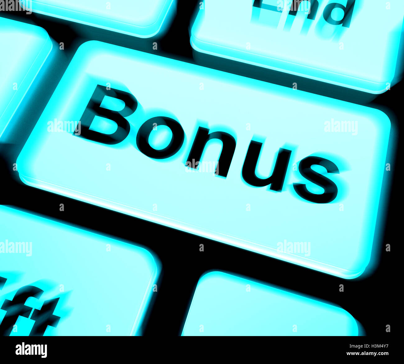 Gratis extra hi-res stock photography and images - Alamy