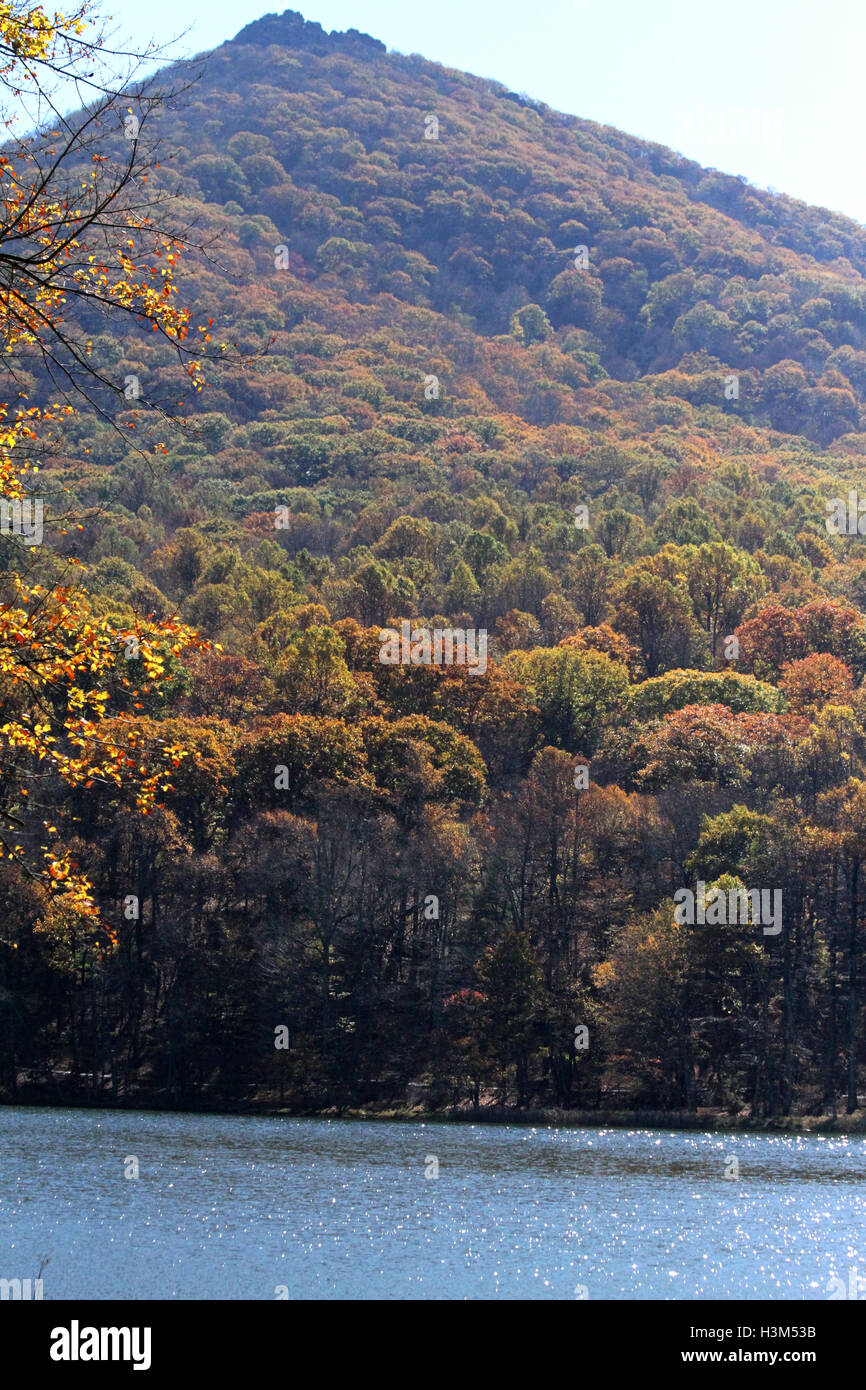 Chain lake drive hi-res stock photography and images - Alamy