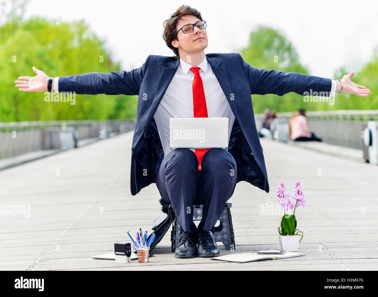Constraint High Resolution Stock Photography and Images - Alamy