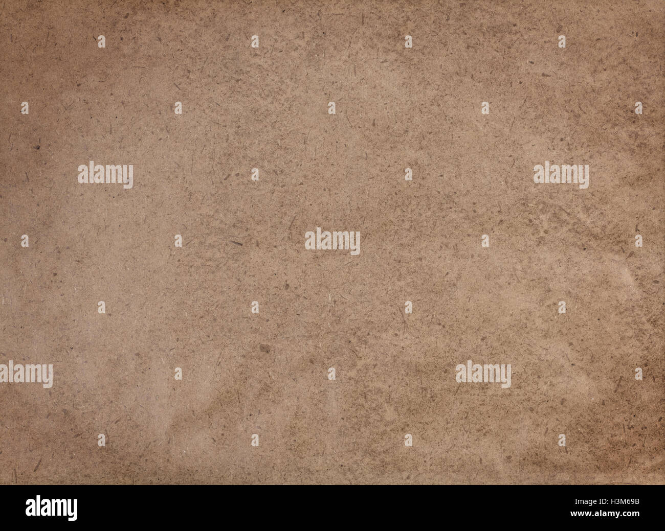 Old paper textures Stock Photo - Alamy