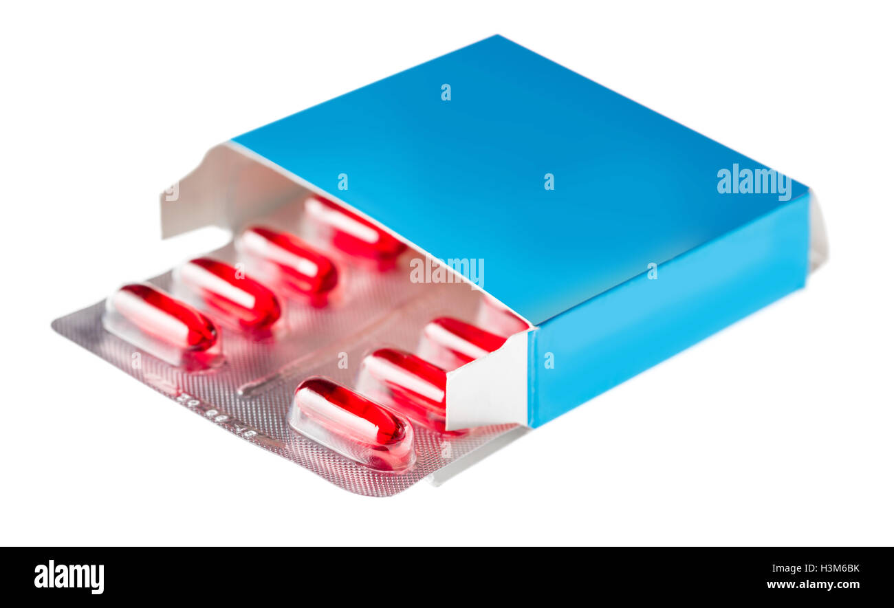 Pack texture hi-res stock photography and images - Alamy