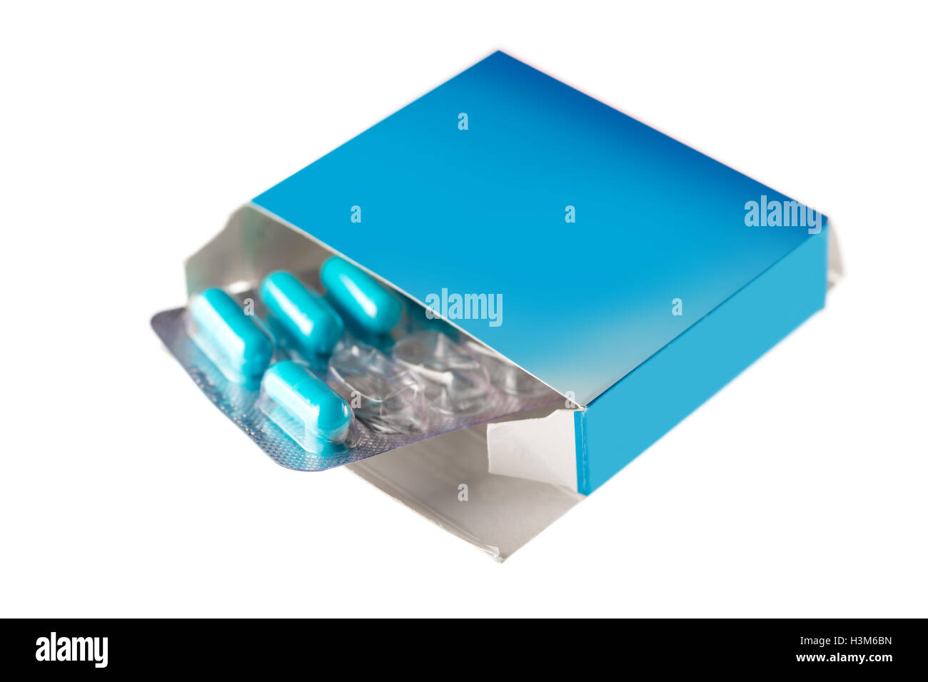 Pill texture hi-res stock photography and images - Alamy