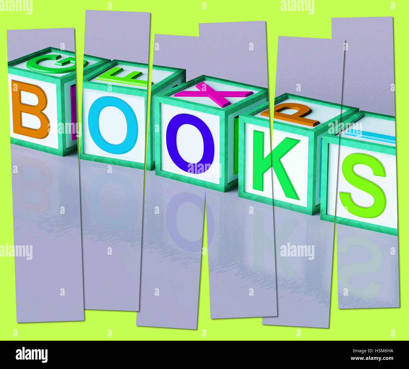 Dewey decimal system hi-res stock photography and images - Alamy