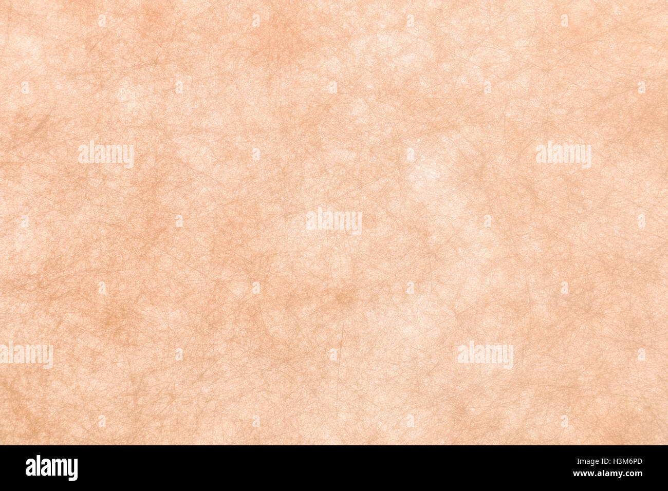 Japanese traditional paper texture background Stock Photo - Alamy