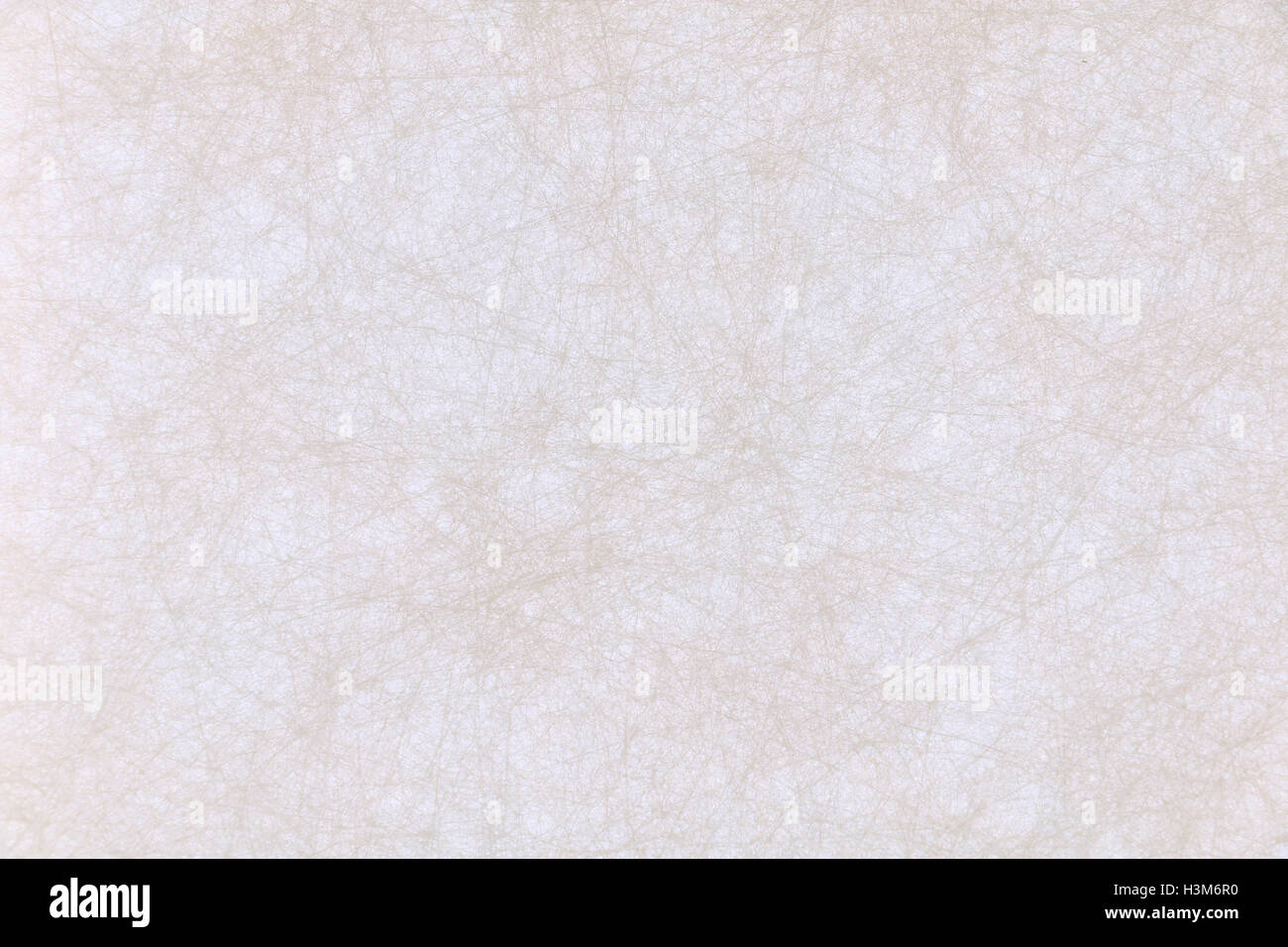 Japanese traditional paper texture background #3 Stock Photo - Alamy