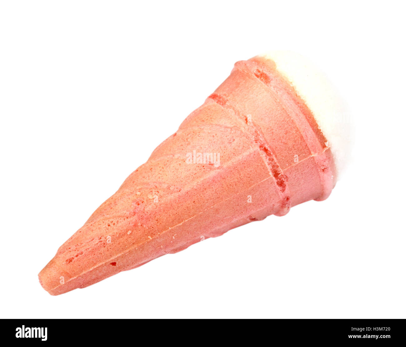 Close cake pie up Cut Out Stock Images & Pictures - Alamy