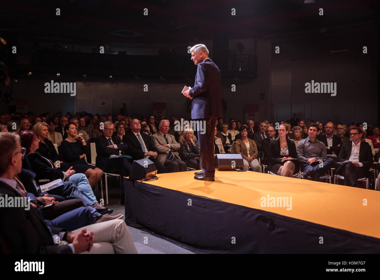 Spautz hi-res stock photography and images - Alamy