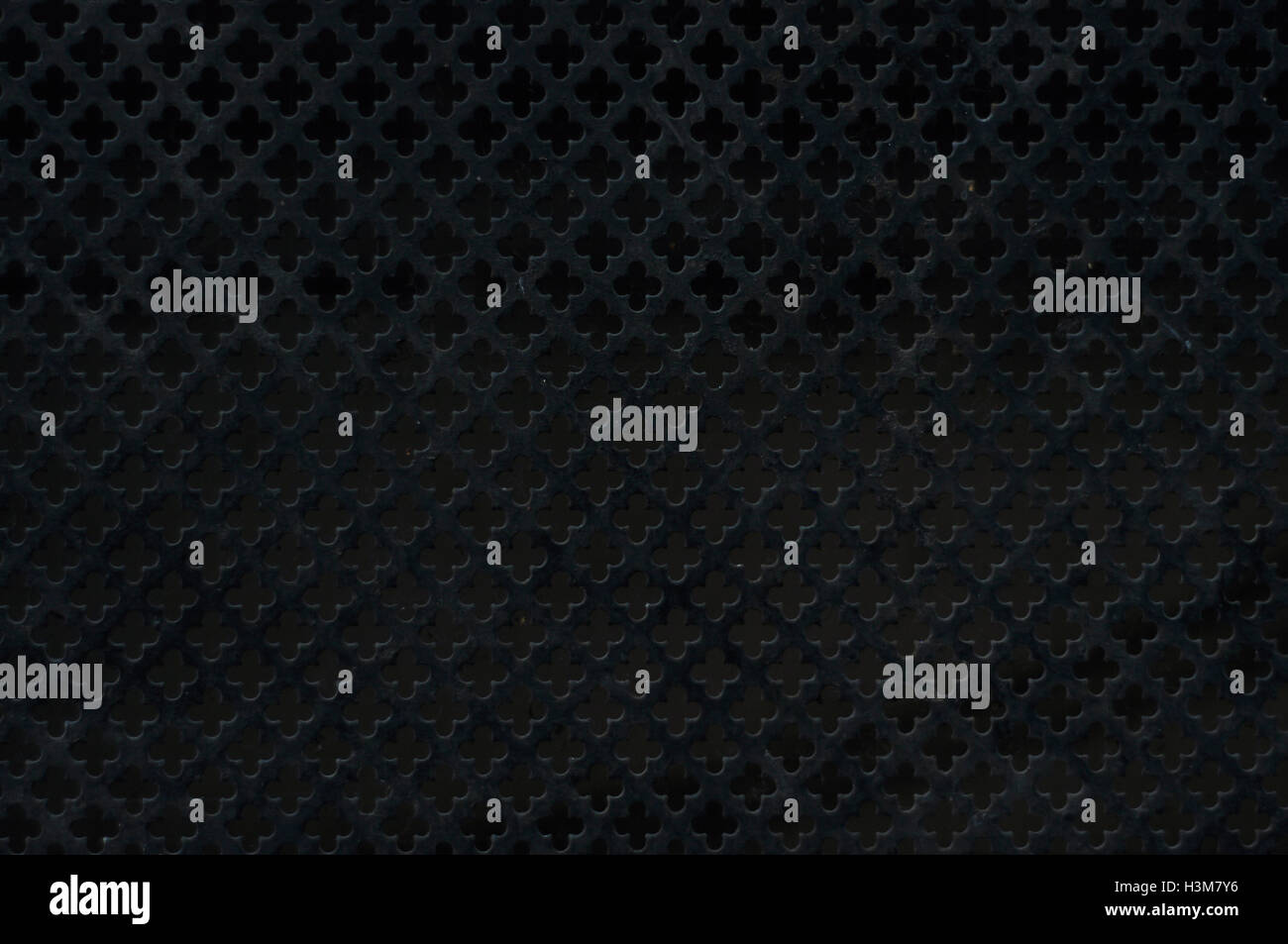 Gothic texture hi-res stock photography and images - Alamy