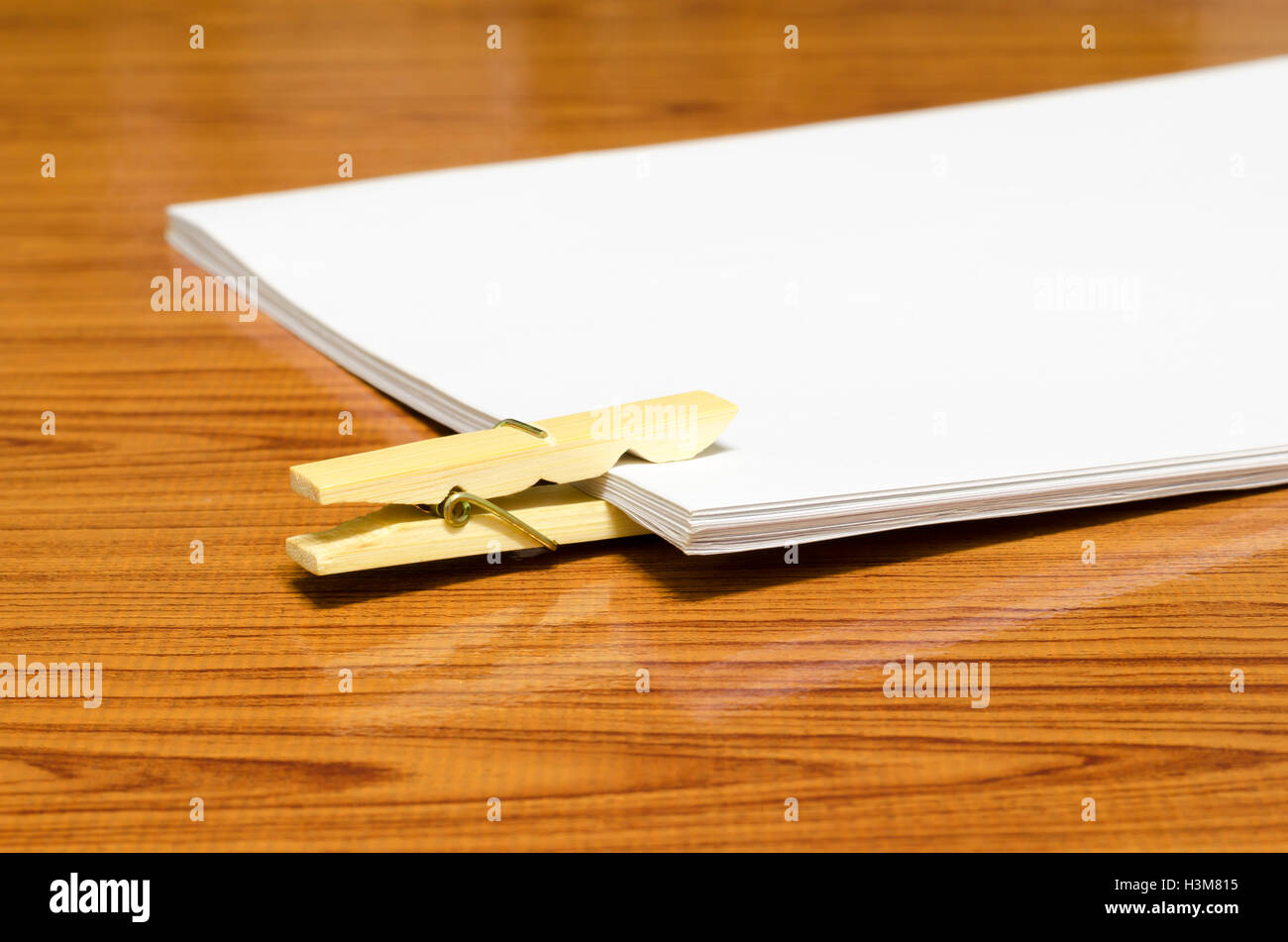 Dark room photo dry hi-res stock photography and images - Alamy