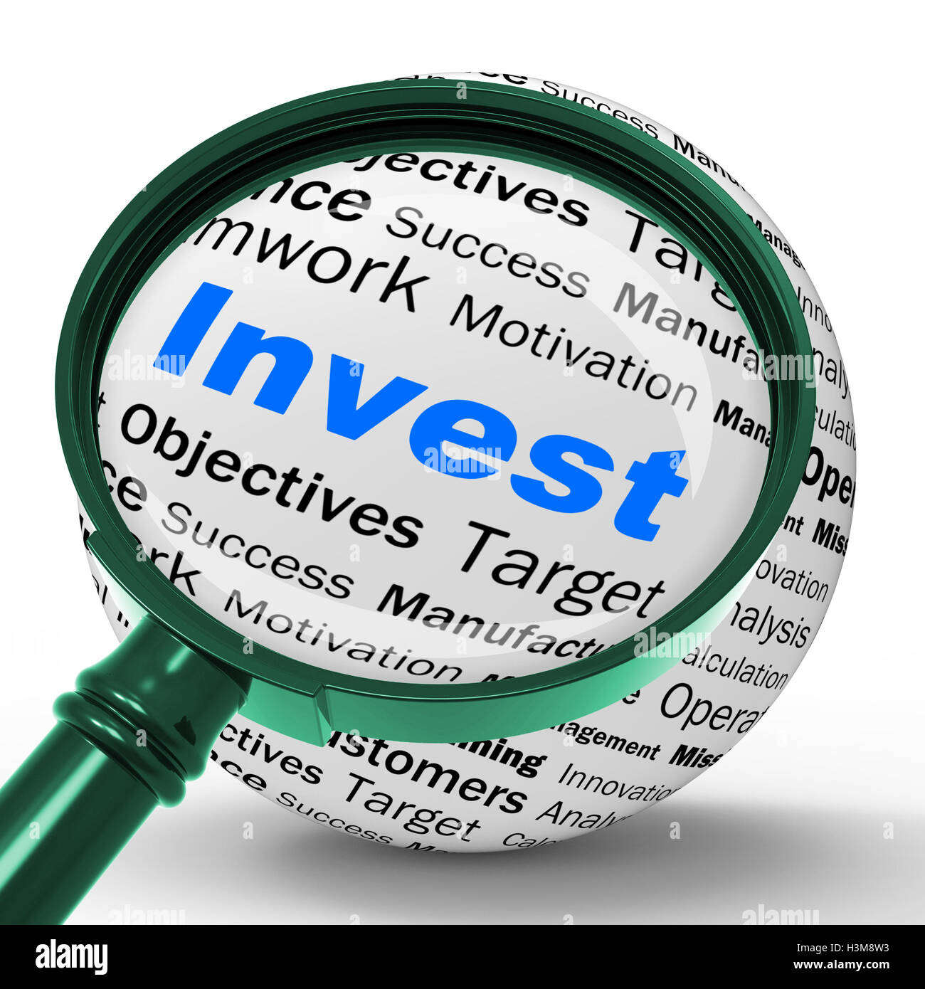 Money inv hi-res stock photography and images - Alamy